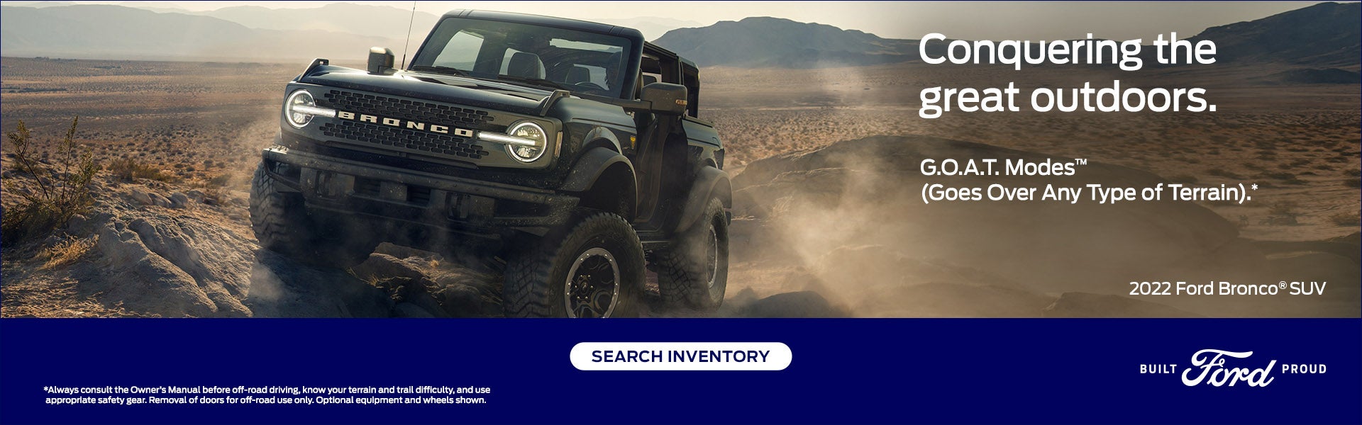 Ford Dealership in Park Rapids MN | Seving Park Rapids and Horton ...