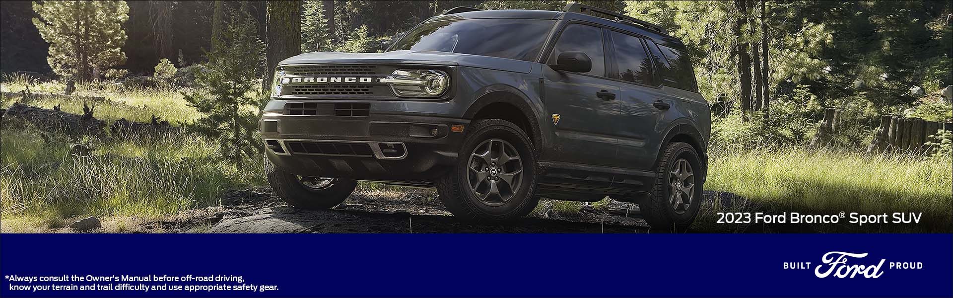 Ford Dealership in Park Rapids MN | Seving Park Rapids and Horton ...